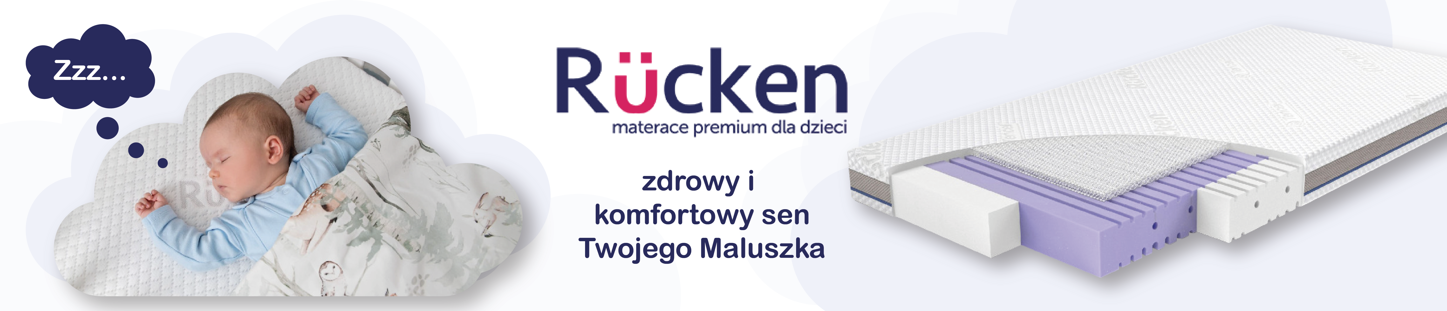 Bambino - Sklep i Hurtownia Artykułów Dziecięcych